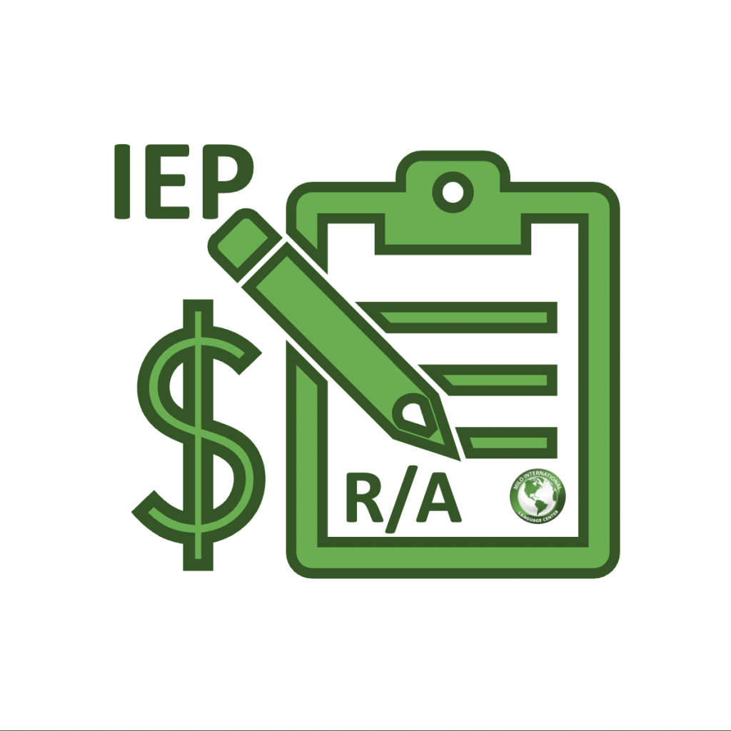 Home - Weston Milolanguagecenter